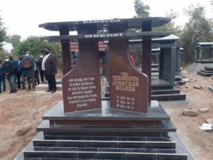 Affordable Funeral Plans - MMK Funeral Services