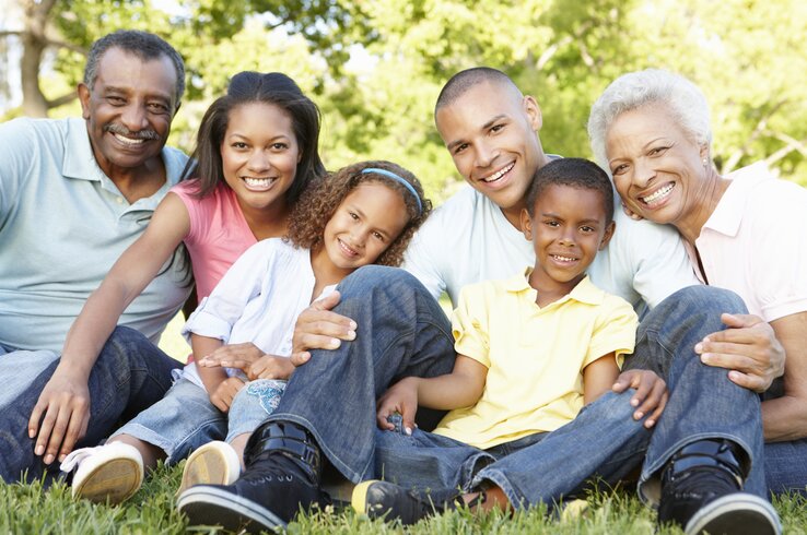 Welcome - MMK Funeral Services